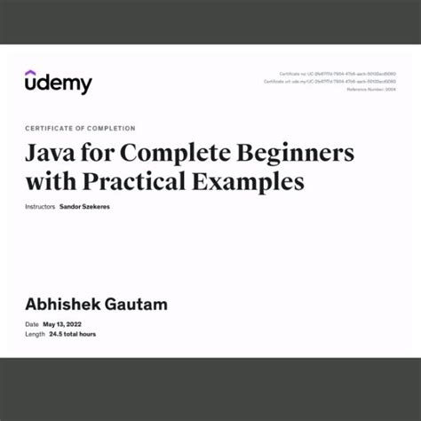 Abhishek Gautam Posted On Linkedin