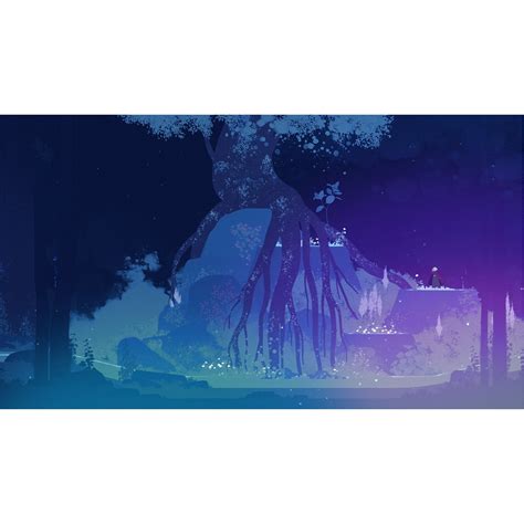 Devolver Digital Neva Playstation 5