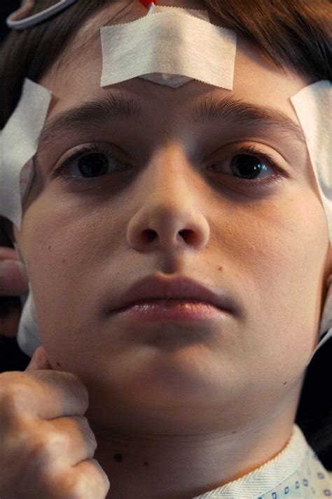 What Is Project MK Ultra The Stranger Things Experiment Is All Too