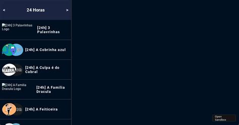 React Hls Player Examples Codesandbox