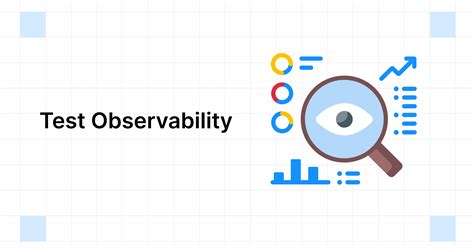 What Is Test Observability And How It Works