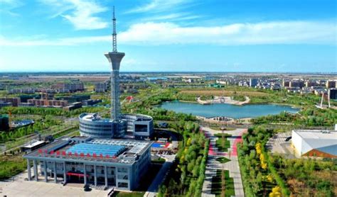 胡杨河市百度百科