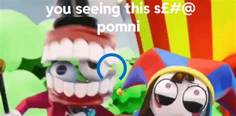 Made A Meme After A Video Wouldnt Load Rtheamazingdigitalciru