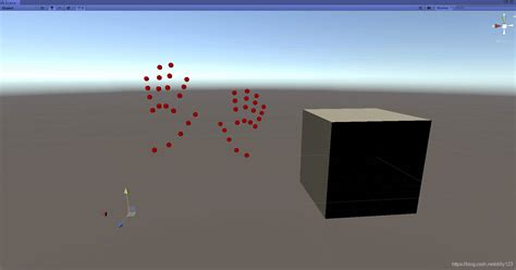 Mediapipe Plugin For Unitymediapipe For Unity Csdn博客