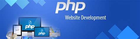 thiết kế website php là gì Ưu và nhược điểm khi thiết kế web php