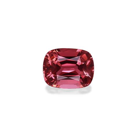 Pink Tourmaline 431ct Pt0406
