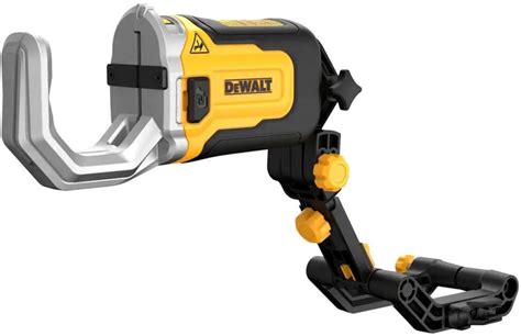 Насадка-ножницы DeWalt DT20560 – фото, отзывы, характеристики в ...