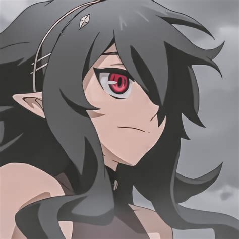 ↳ [ 𝐀𝐬𝐡𝐞𝐫𝐚 𝐓𝐞𝐩𝐞𝐬 ] ¡!