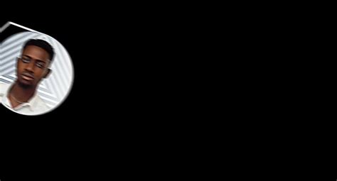 Mosimiloluwa Asaolu On Linkedin Foryoupage Fyp Frontendwebdeveloper Frontend Webdeveloper