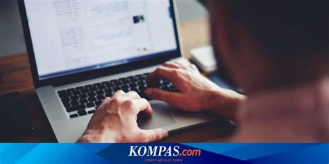 Cara Mengetahui Password Gmail Via Browser Laptop