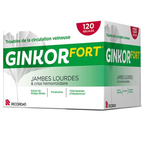 Maxilase Syrup From 6 Months Bottle Of 200ml