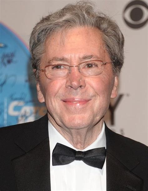 Brian Bedford Rotten Tomatoes