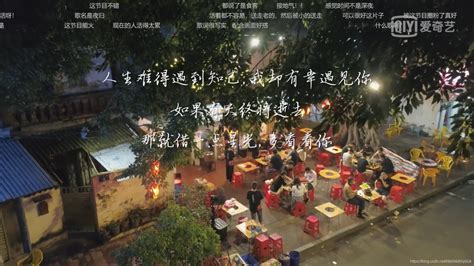 Nodejs安装了最新版还是显示旧版问题51cto博客nodejs怎么安装旧版本