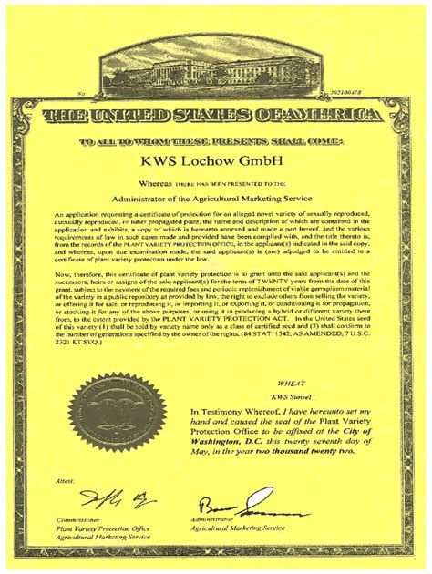 Fillable Online Science And Technology Program Fax Email Print Pdffiller Fillable Online Science And Technology Program Fax Email Print Pdffiller