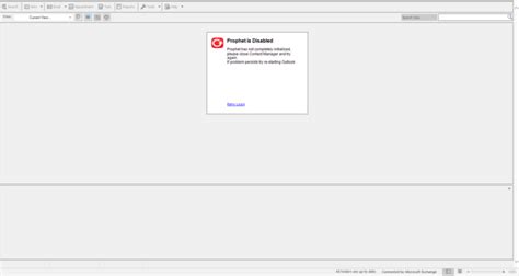 Why Wont Avid Load Avid Is Initializing Error Unhandled Exception