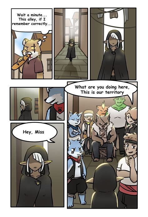 No Sex Blacksmith Comic Porn Hd Porn Comics