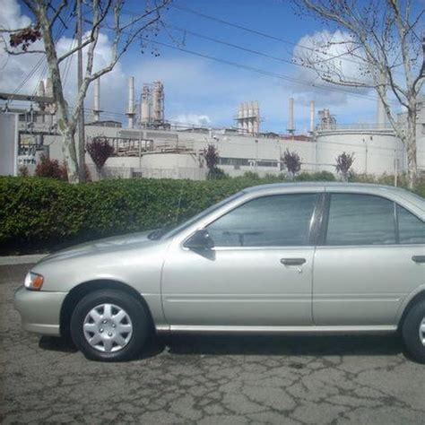 Daryl Cooper Youtube