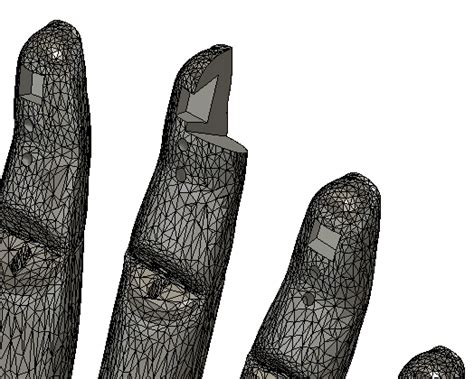 solved unable to split body autodesk community