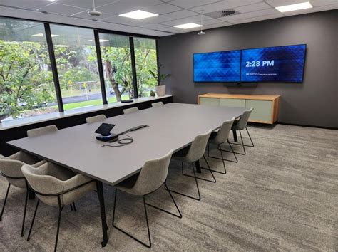 Aiden Osullivan Posted On Linkedin