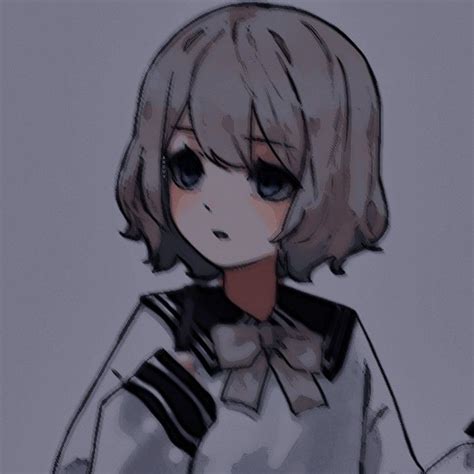 ᴱᴰᵀ ᴮᵞ ᴬᴺᴳᵁˢ Cute Profile Pictures Instagram Profile Picture Ideas Anime Character Design