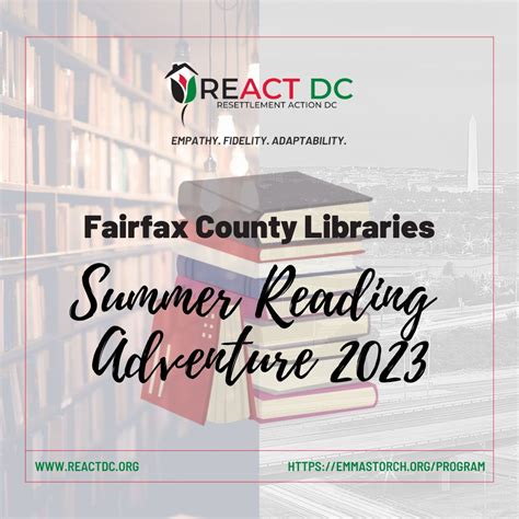 Reactcore Resettlement Action Dc React Dc