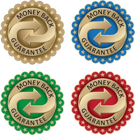 Back Vector Images Over 410000