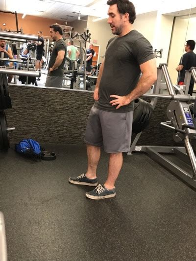 Best Freeballing At He Gym Yet Reblog Reblog Tumbex