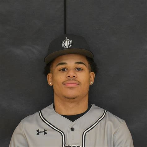 Kameron Carters High School Career Home