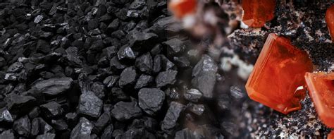 Minerals Processing Kinergy We Are Pledged To Conserving Energy By