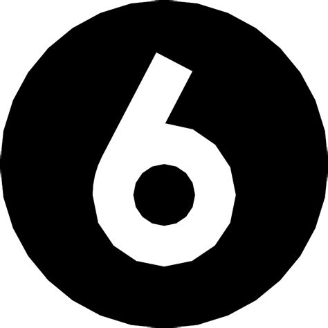 Circle Number Svg Vectors And Icons Svg Repo