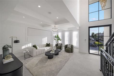 21 Lee Street Condell Park Nsw 2200 Domain