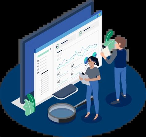 Aeries Online Enrollment Aeries Sis