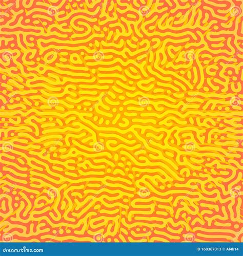 Morphogenesis Cartoons Illustrations And Vector Stock Images 134