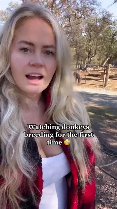 Patrick Carders Instagram Twitter And Facebook On Idcrawl