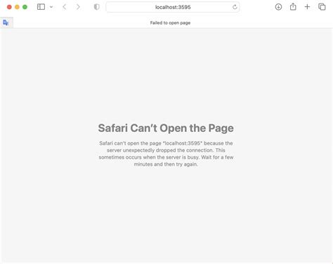 Cant Set Host Port Works Only 5000 Port Docker Desktop Docker
