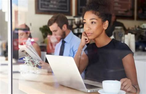 Nedbank Branch Code Universal Code 198765 Comoney