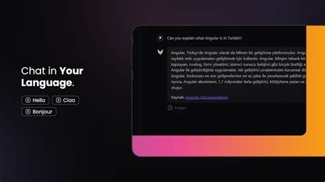 Codewiz Ai Code Companion