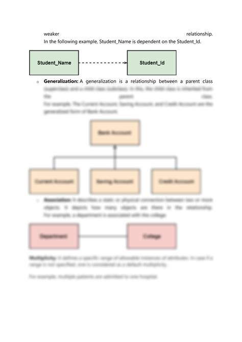 Solution Catholic University Computer Science Object Oriented Analysis
