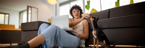 Comprehensive Csf Analysis Procedure Results And Key Insights The