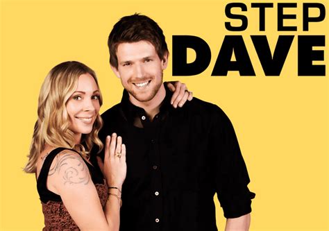 Step Dave Alchetron The Free Social Encyclopedia