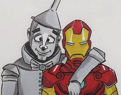 Step Brothers Projects Photos Videos Logos Illustrations And