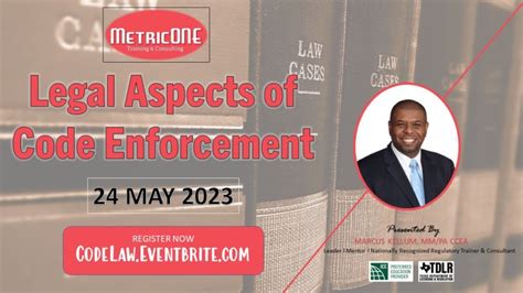 Marcus C Kellum Mm Pa On Linkedin Localgovernment Compliance