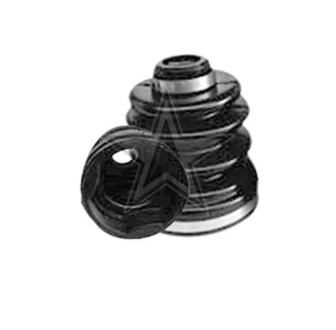 Cubrepolvo Lado Caja Estandar Chrysler Verna 2004 2006 Filtros Y