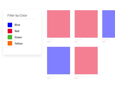 Variation Swatches For Woocommerce Pro汉化中文版 Woocommerce产品属性变体色板插件介绍 搬主题
