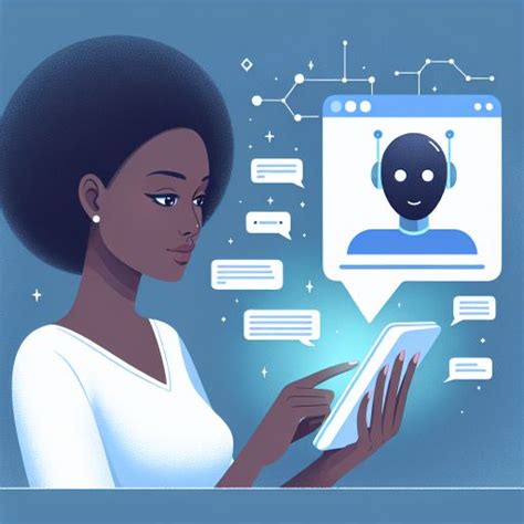 Boost Your Blogging With Automation Techniques Spreadbot Blog