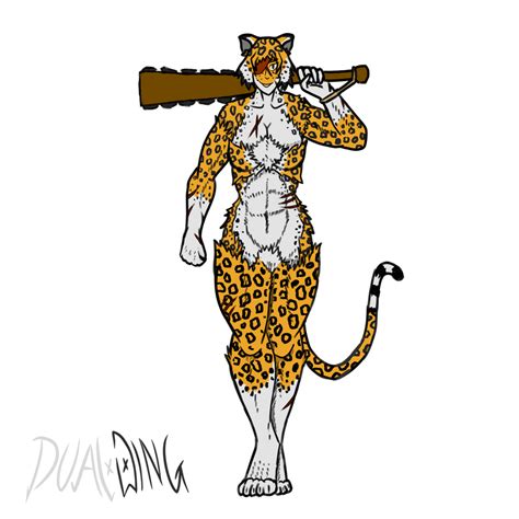 Vividshadows Day 24 Dzulum By Maxdualwing On Deviantart