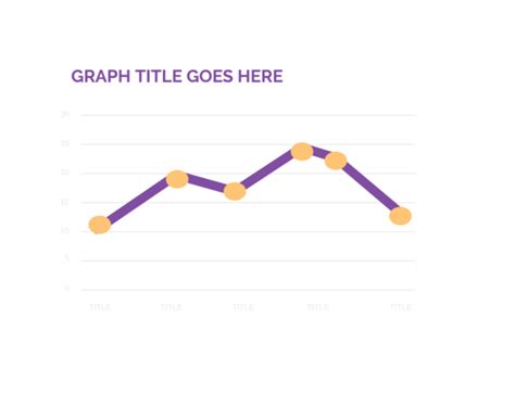Free Online Line Graph Maker Marq