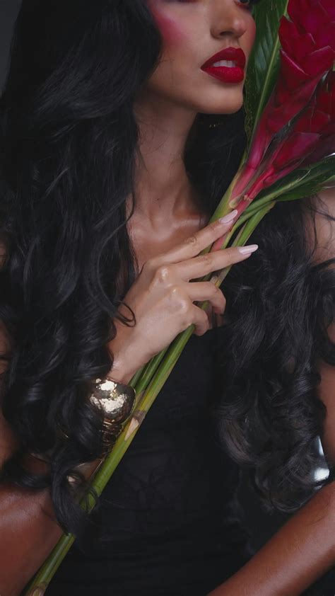 Cherish Model Videos Download The Best Free 4k Stock Video Footage