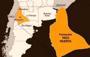Efectos Impactos Y Riesgos Socioambientales Del Megaproyecto Vaca