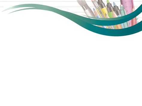 วอลล์เปเปอร์ Powerpoint ธีมการศึกษาที่สวยที่สุด Cungdaythang พอร์ทัลข่าวประเทศไทยออนไลน์